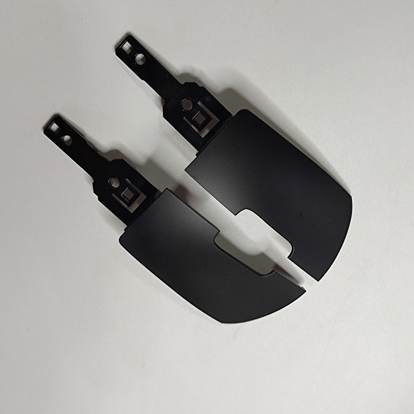 Mouse Shell Left and Right Button Panels Accessories for Logitech G Pro ...