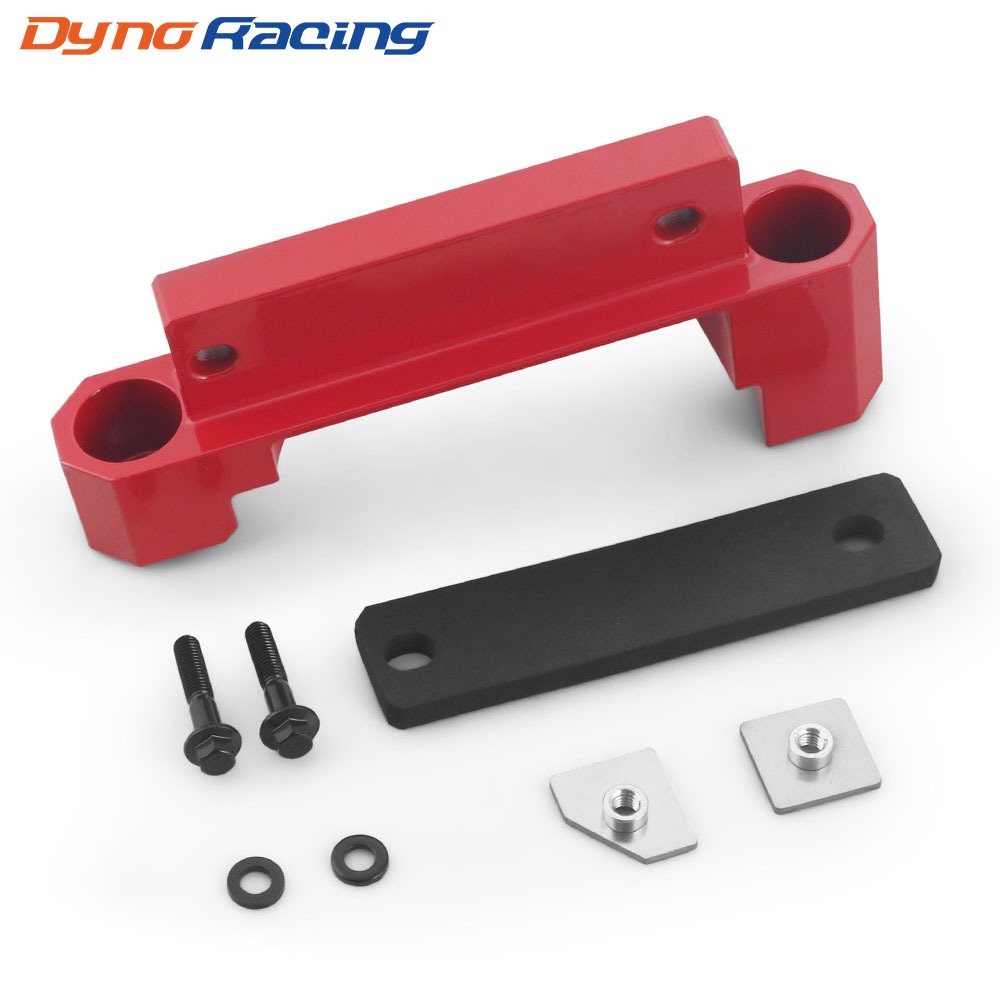 Billet Rear Differential Brace for 2015-2023 Dodge Charger Challenger ...