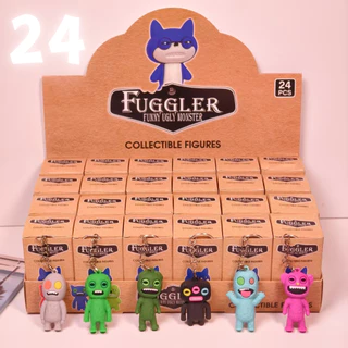 Buy fuggler Products At Sale Prices Online - December 2025 | Shopee ...