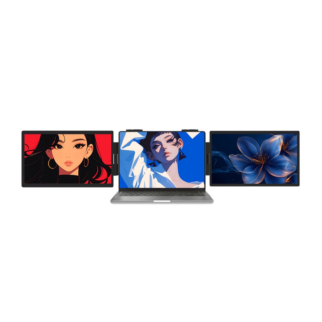 Buy Laptop screen extender At Sale Prices Online - June 2026 | Shopee ...