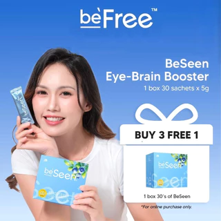 Buy beseen Products At Sale Prices Online - February 2026 | Shopee ...