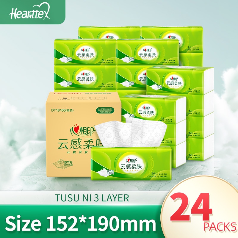 Buy tissue paper Products At Sale Prices Online - June 2026 | Shopee ...