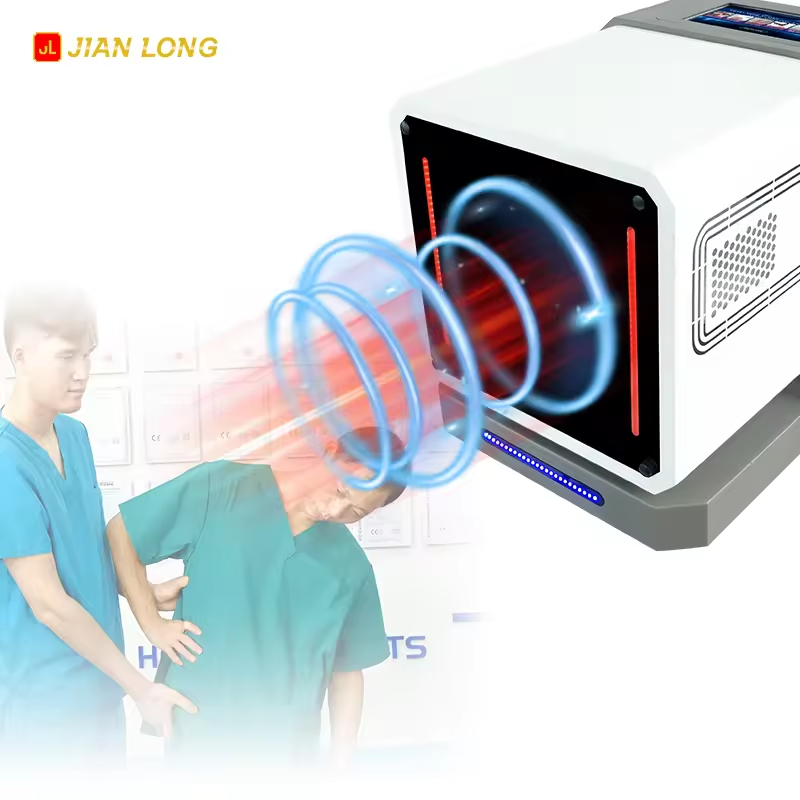 2025 Red Light Therapy Terahertz PEMF Therapy Cell Quantum Instrument ...
