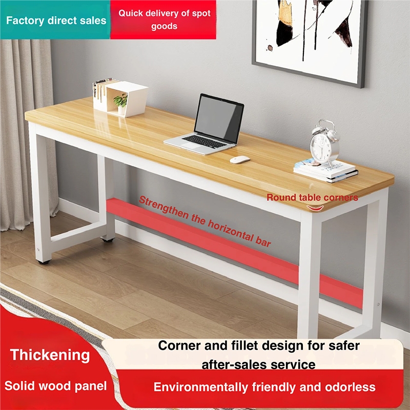 Study Table Console Table Hallway Narrow Table Bar Table Study Desk ...