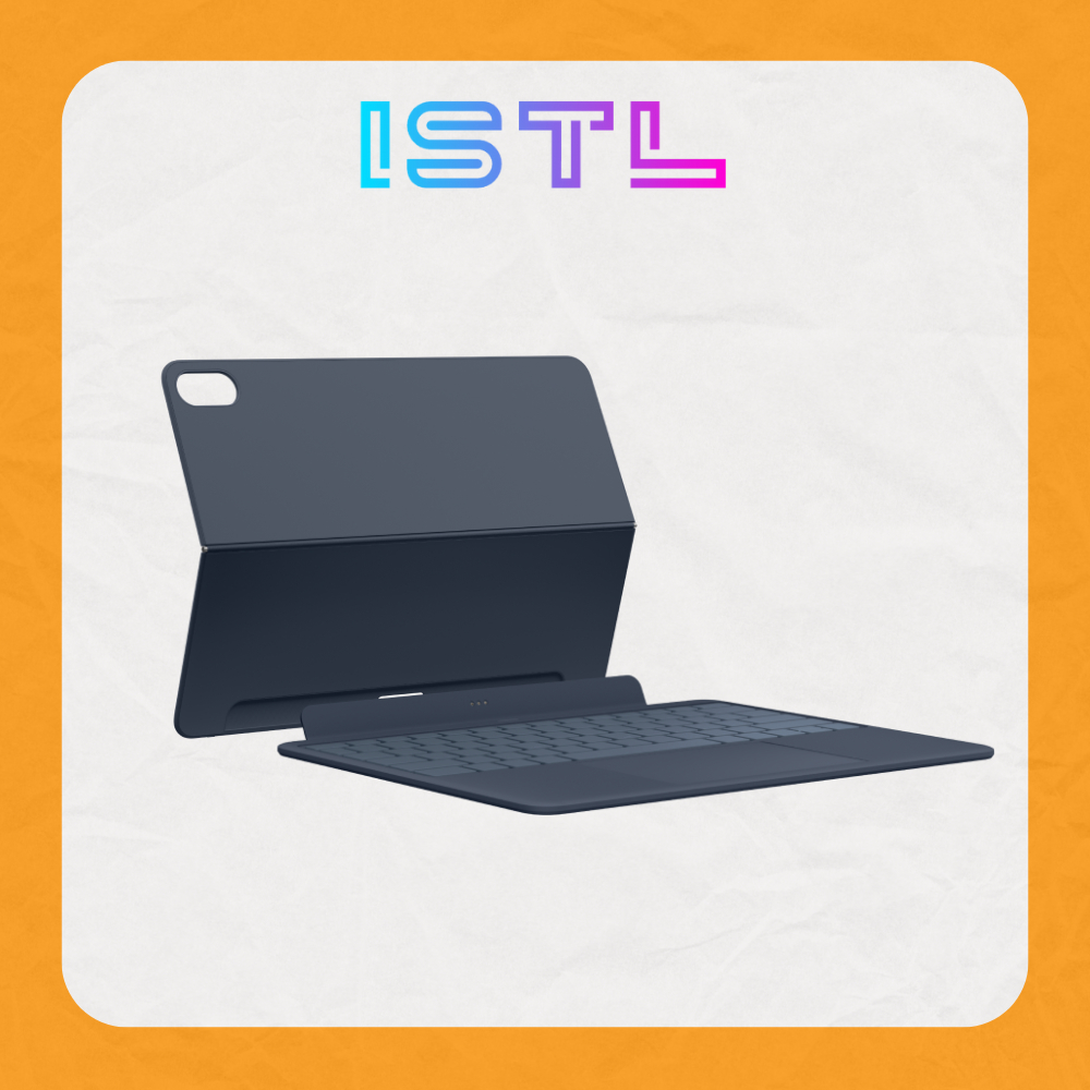 OnePlus Pad 3 Smart Keyboard | Shopee Singapore