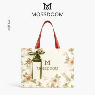 MOSSDOOM.sg, Online Shop Dec 2025 | Shopee Singapore