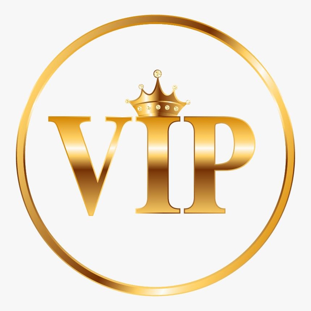 7 Days Trial +VIP service+24 Hours Delivery+30-Day Money-Back Guarantee ...