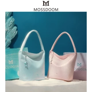 MOSSDOOM.sg, Online Shop Feb 2026 | Shopee Singapore