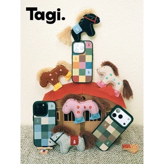 Tagi. Official Store, Online Shop Jan 2026 | Shopee Singapore