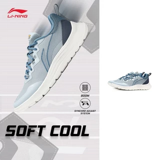LINING Official Store, Online Shop Dec 2025 | Shopee Singapore
