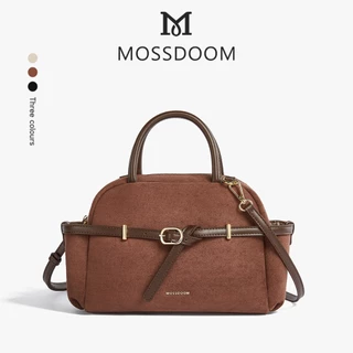 MOSSDOOM.sg, Online Shop Jan 2026 | Shopee Singapore