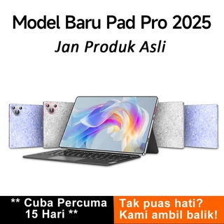 Buy Samsung tablet At Sale Prices Online - January 2026 | Shopee Singapore