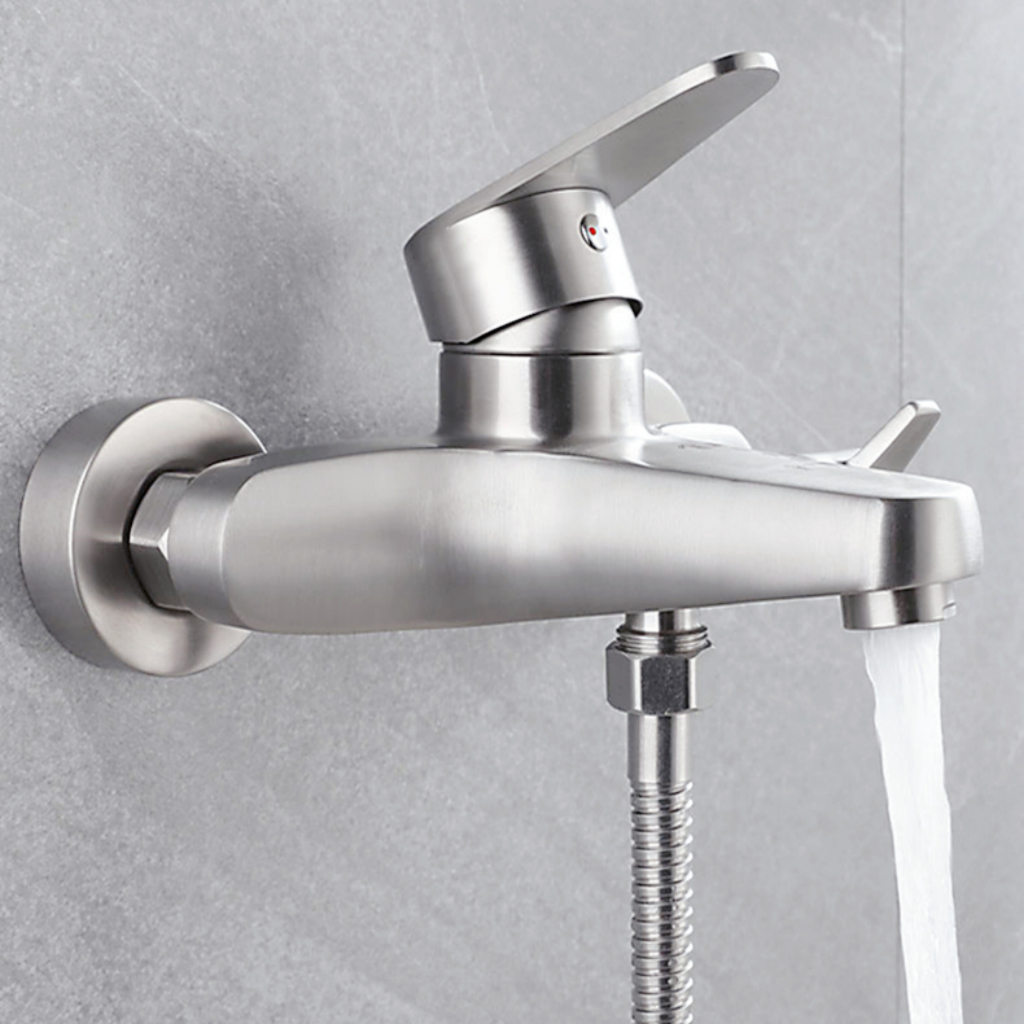 *shower mixer tap，Bathroom shower mixer，shower faucet，mixer tap，mixer ...