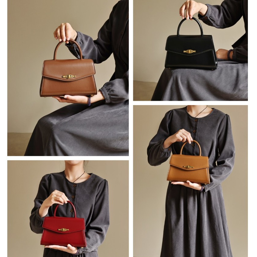 GXF3198 PROMOTION women's handbag ladybag sling bag Shoulder bag ...
