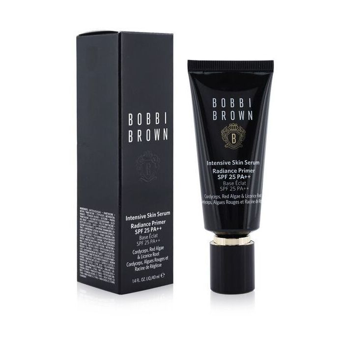 Bobbi Brown Intensive Skin Serum Radiance Primer