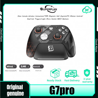 GAMESIR G7pro Joint Series Wireless Xbox Game Controller Microsoft ...