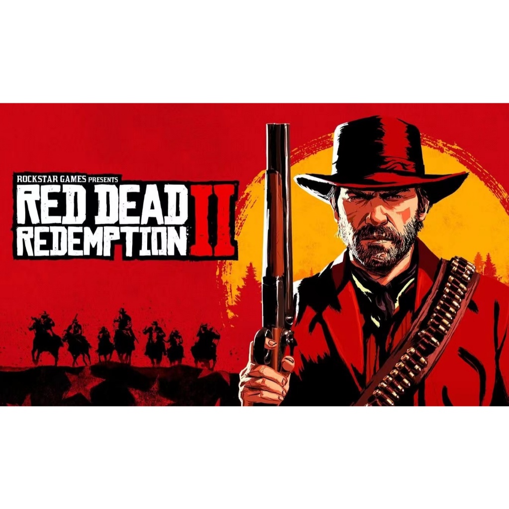 Blue Blood Crazy Kill 2 Redemption Ultimate Edition Chinese Version ...