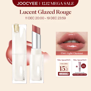 酵色JOOCYEE OFFICIAL STORE, Online Shop Dec 2025 | Shopee Singapore