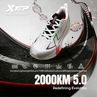 XTEP Official Shop, Online Shop Mar 2026 | Shopee Singapore