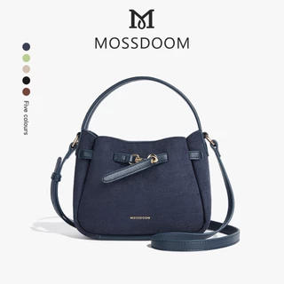 MOSSDOOM.sg, Online Shop Feb 2026 | Shopee Singapore