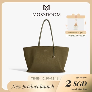 MOSSDOOM.sg, Online Shop Dec 2025 | Shopee Singapore