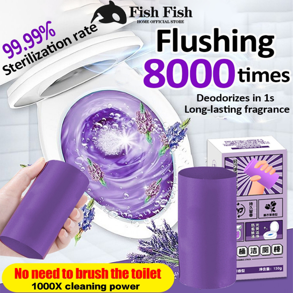 toilet bowl cleaner tablet bleach automatic toilet cleaner tablet ...