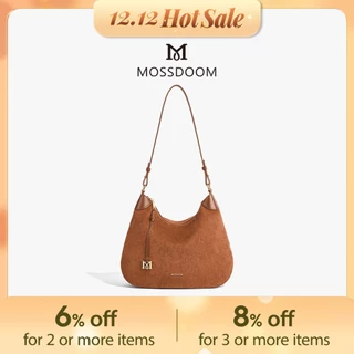 MOSSDOOM.sg, Online Shop Dec 2025 | Shopee Singapore