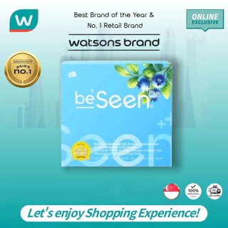 Buy beseen Products At Sale Prices Online - March 2026 | Shopee Singapore