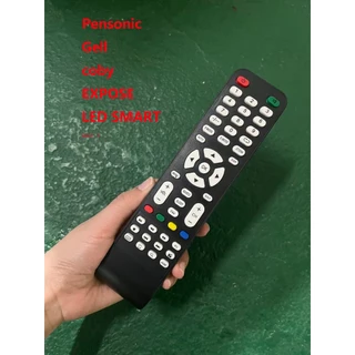 Buy gell tv At Sale Prices Online - January 2026 | Shopee Singapore