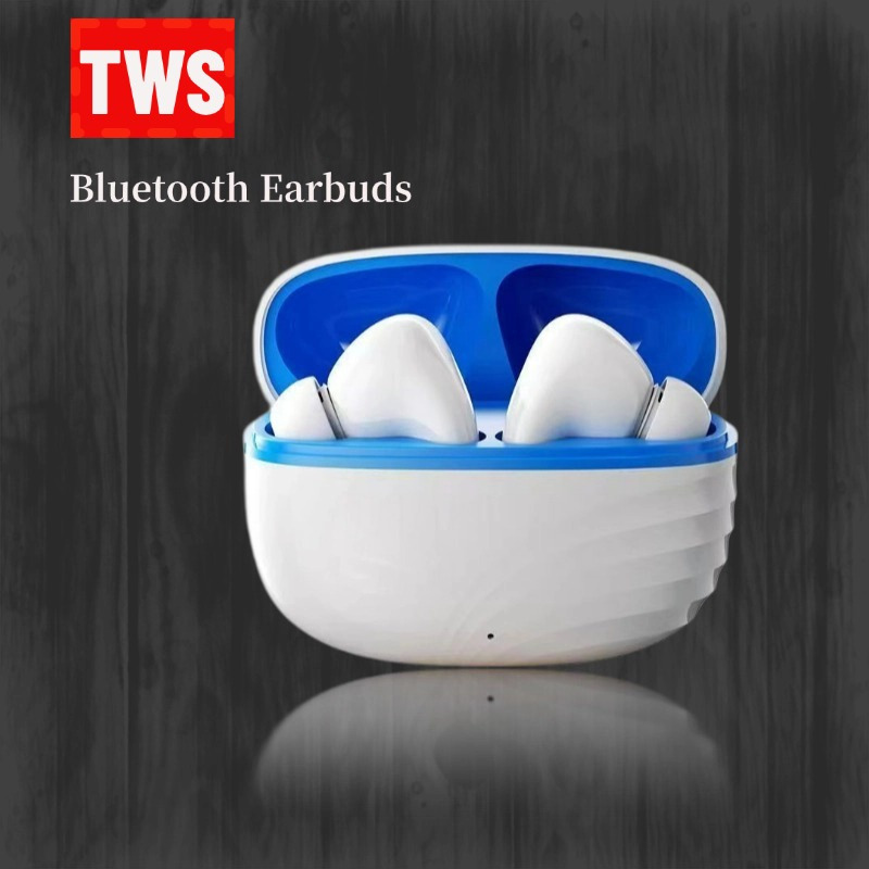 Air Pro3 S TWS Wireless Earphones Bluetooth Game Headset Sport ...