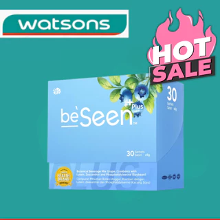Buy beseen Products At Sale Prices Online - January 2026 | Shopee Singapore