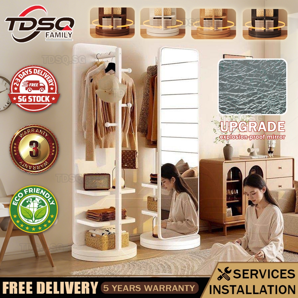 Buy full length mirror Products At Sale Prices Online - June 2026 ...