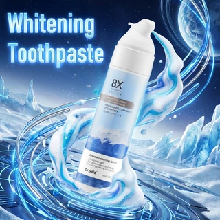 DrvilleofficialStore.sg, Online Shop Jan 2026 | Shopee Singapore