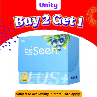 Buy beseen Products At Sale Prices Online - January 2026 | Shopee Singapore