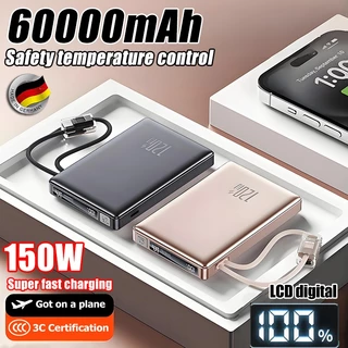 Buy ccc certified power bank At Sale Prices Online - March 2026 ...