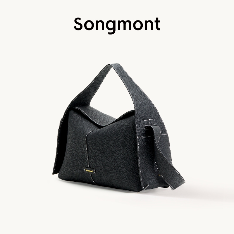 Buy songmont bag At Sale Prices Online - April 2026 | Shopee Singapore