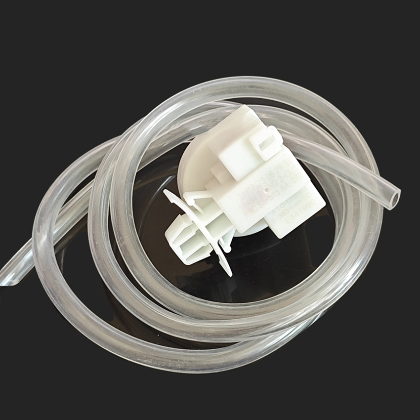 Water Level Switch Sensor PRC ST545 AA-022 Accessories for Haier ...