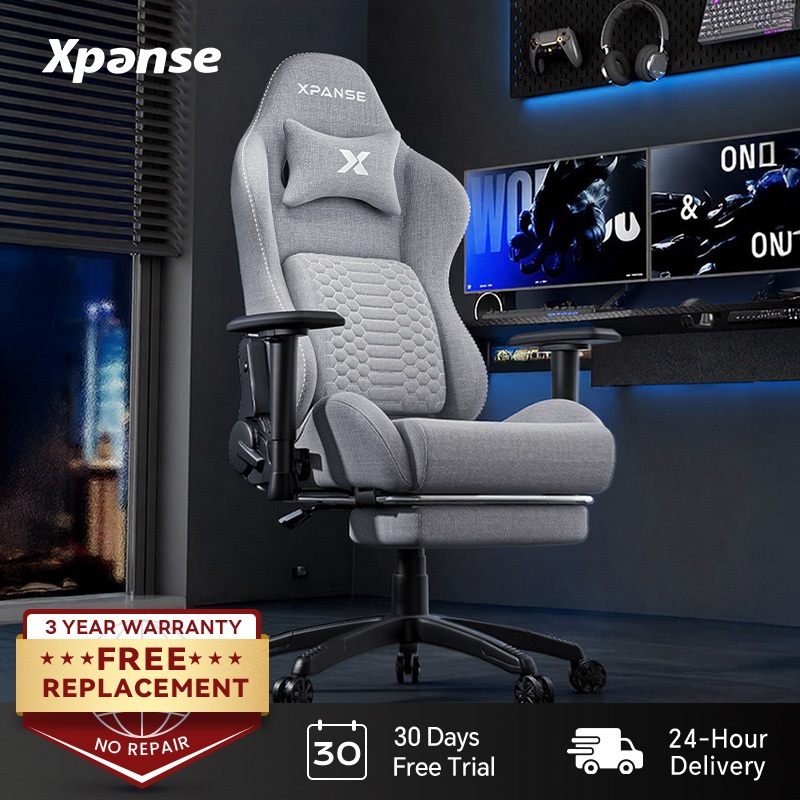 Xpanse, Online Shop May 2026 | Shopee Singapore
