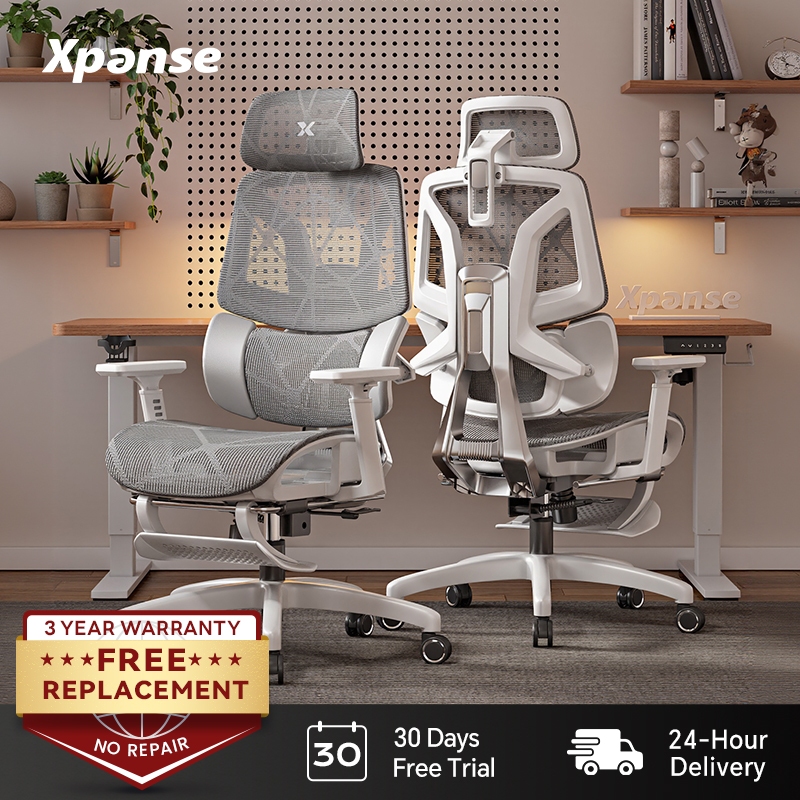 Xpanse, Online Shop May 2026 | Shopee Singapore