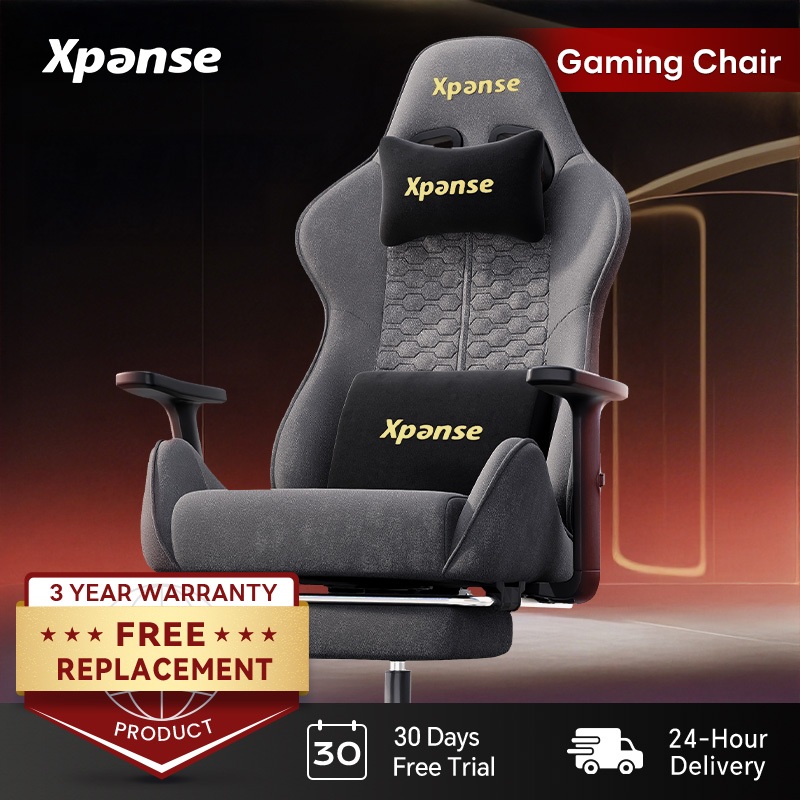 Xpanse, Online Shop May 2026 | Shopee Singapore