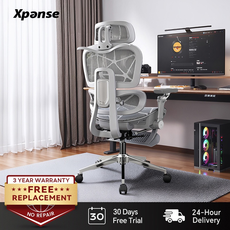 Xpanse, Online Shop May 2026 | Shopee Singapore