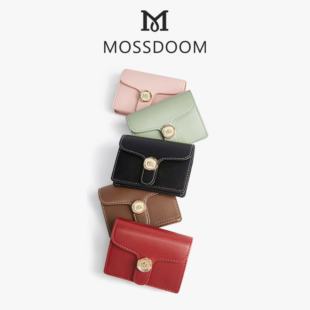 MOSSDOOM.sg, Online Shop Apr 2026 | Shopee Singapore
