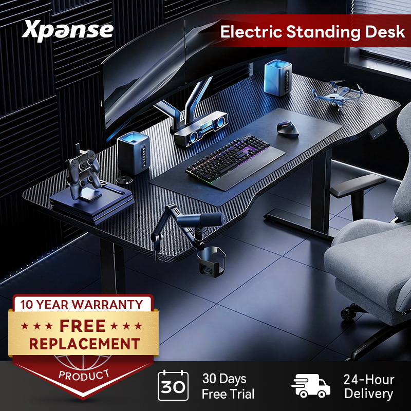 Xpanse, Online Shop May 2026 | Shopee Singapore