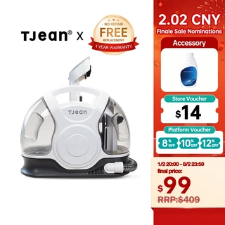 TJean Singapore Official Store, Online Shop Feb 2026 | Shopee Singapore