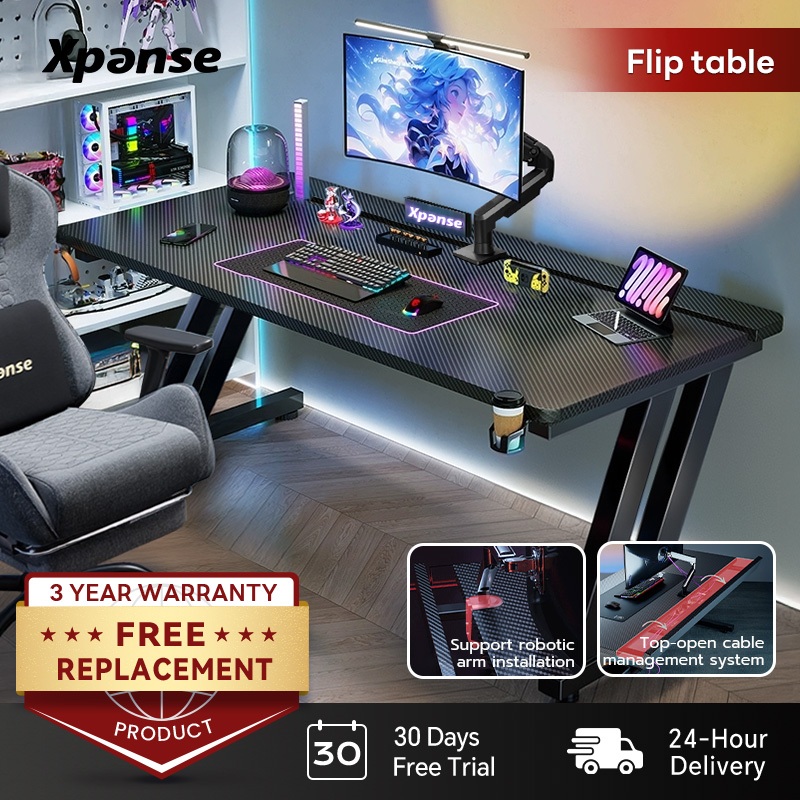Xpanse, Online Shop May 2026 | Shopee Singapore