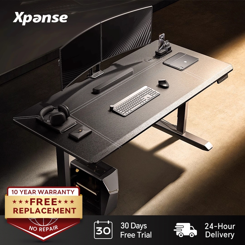 Xpanse, Online Shop May 2026 | Shopee Singapore