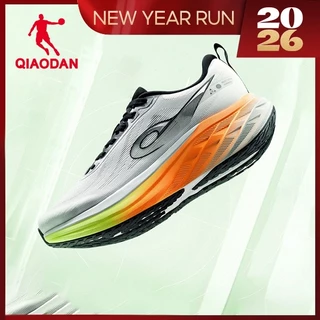 Qiaodan Official Store, Online Shop Feb 2026 | Shopee Singapore