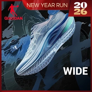Qiaodan Official Store, Online Shop Feb 2026 | Shopee Singapore