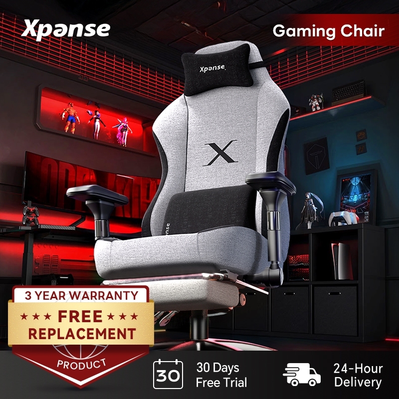 Xpanse, Online Shop May 2026 | Shopee Singapore