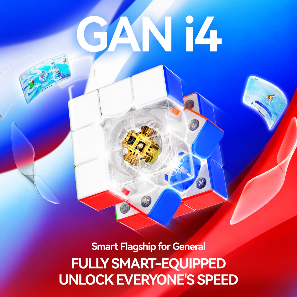 GAN Official Store, Online Shop May 2026 | Shopee Singapore